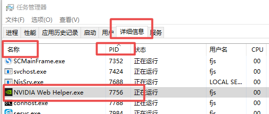 Gns3 Error Dynamips Error When Running Command Nio Create Udp Programmer Sought