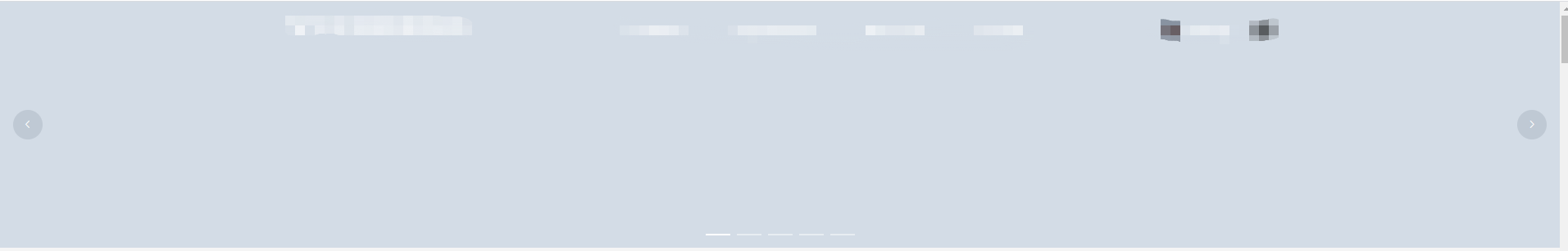 vue 设置el-carousel的高度_.carousel-container 300px-CSDN博客
