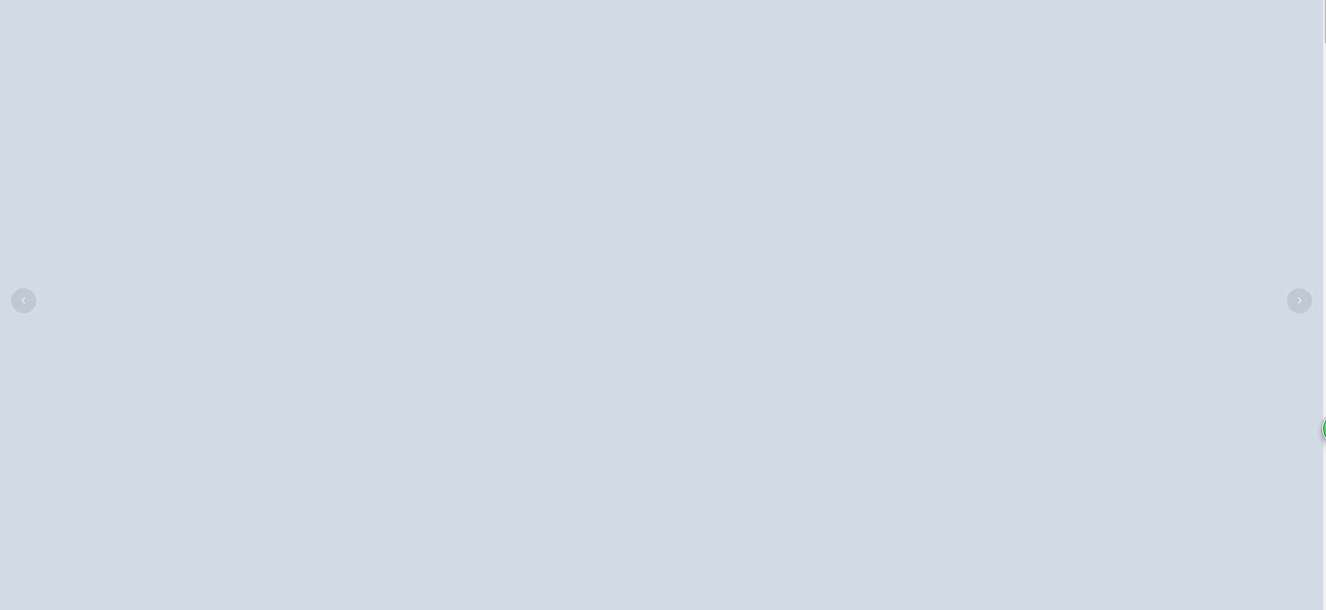 vue 设置el-carousel的高度_.carousel-container 300px-CSDN博客