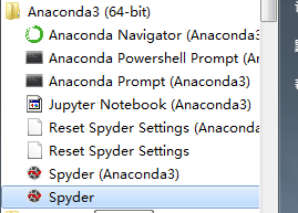 pytorch程序运行结束后不释放进程_pytorch训练完了以后要释放内存吗-CSDN博客