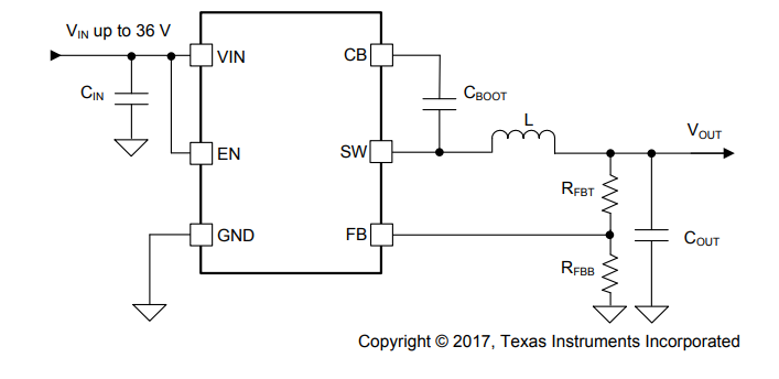 DCDC常见问题之FPWM弊端-CSDN博客