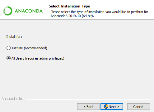 win10+anaconda+cuda+cudnn+tensorflow安装-CSDN博客