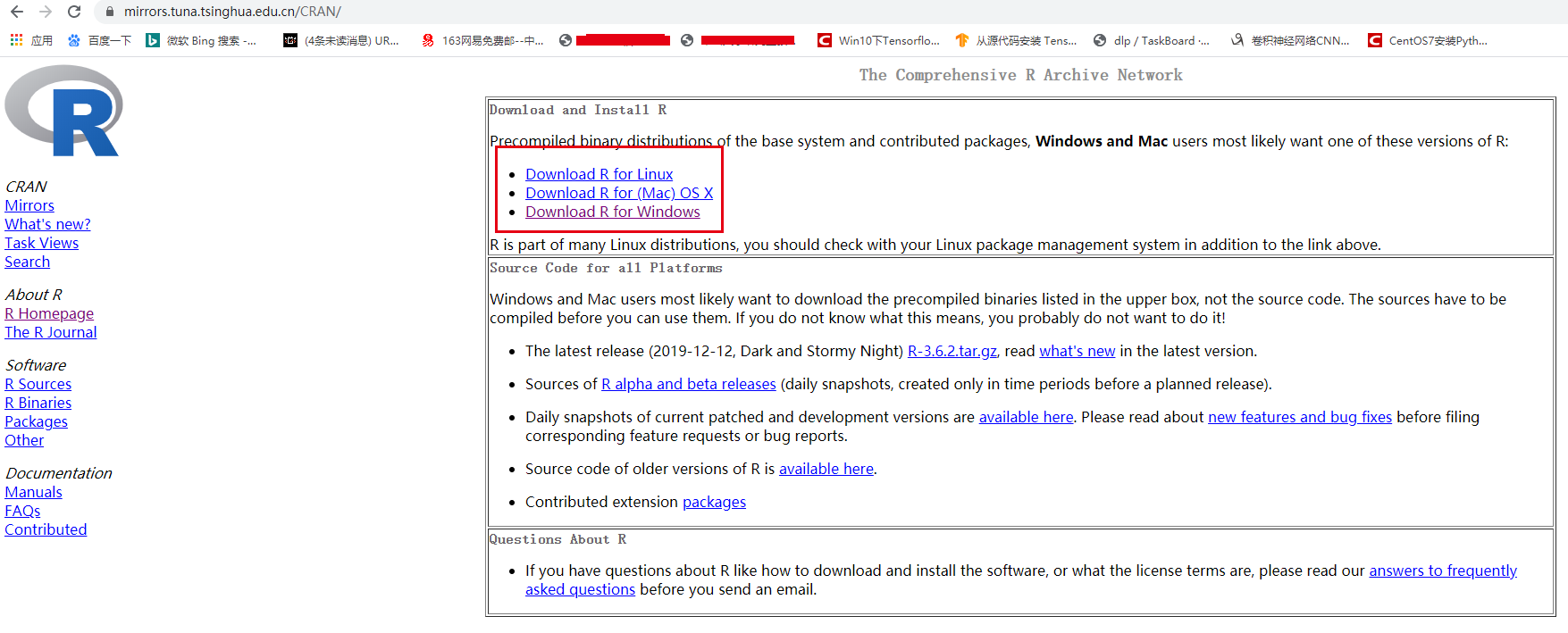R语言-Bioconductor依赖管理&&KEGG富集分析&&通路图&&pathview报错解决_error in img[pidx[i, 3]:pidx[i, 4], sel.px, 1: ...