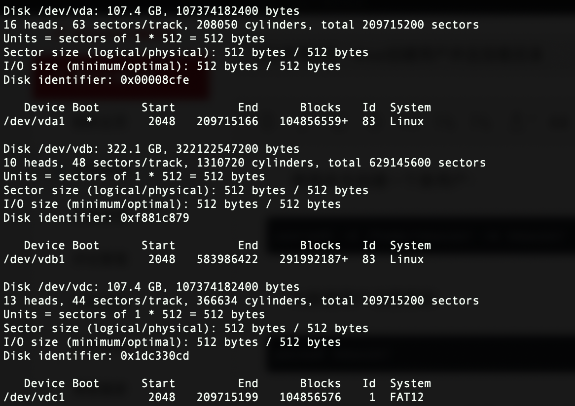 【工作笔记】- linux创建用户并且挂载目录_linux 创建用户 挂载目录-CSDN博客