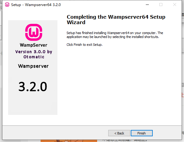 WampServer超级超级超级详细介绍（下载，安装和完整使用）-CSDN博客