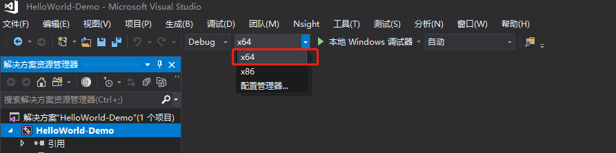 AWTK开发UI简单入门C语言篇_awtk教程-CSDN博客
