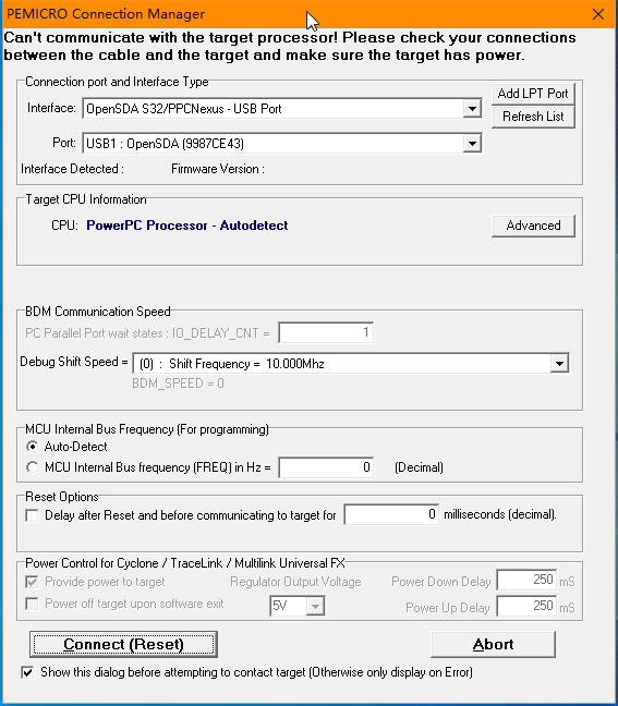 MPC5748G S32_SDK_PA_RTM_3.0.0 GPIO 调试仿真设置_s32配置mpc引脚-CSDN博客