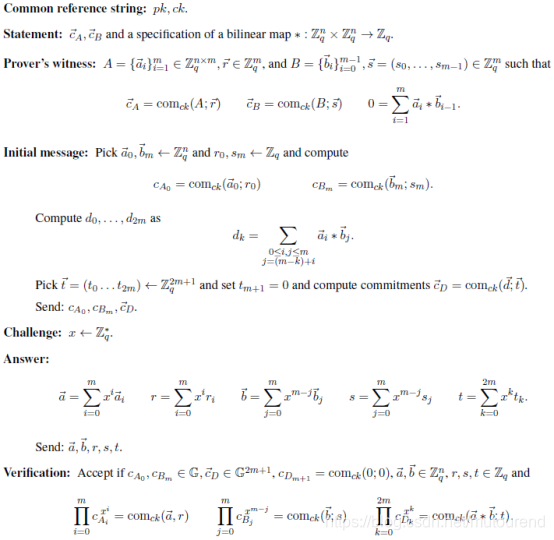 Hadamard Product VS Inner Product inner Product CSDN hadamard-product-vs-inner-product-inner-product-csdn