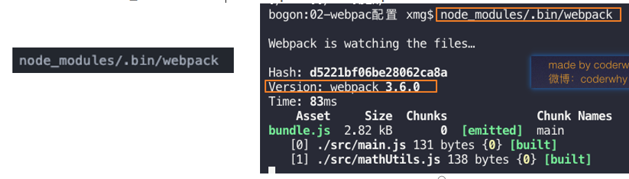 Vue 知识点汇总（下）--附案例代码及项目地址_vue项目案例在哪找-CSDN博客