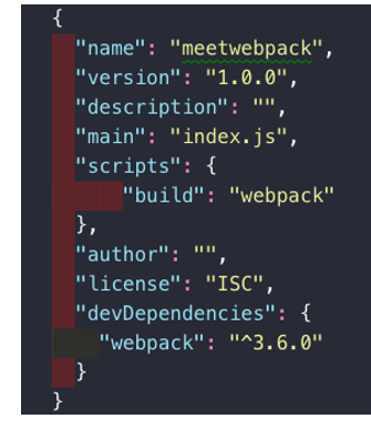 Vue 知识点汇总（下）--附案例代码及项目地址_vue项目案例在哪找-CSDN博客