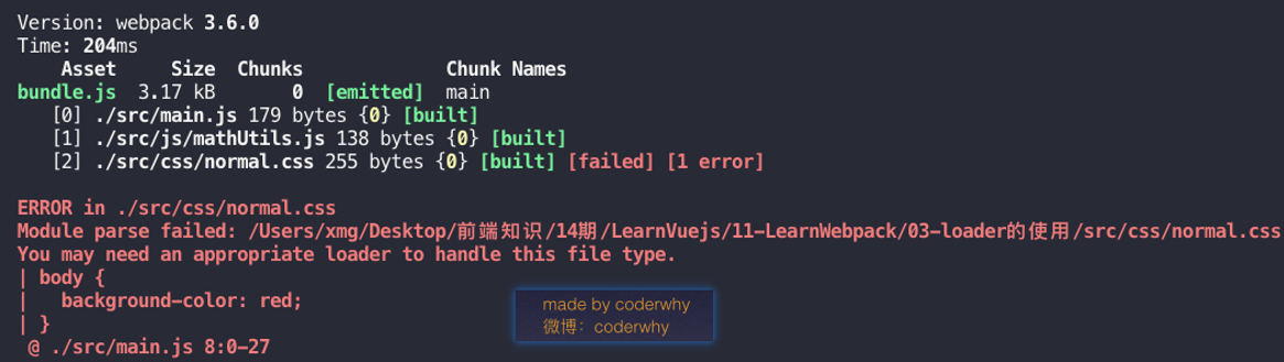 Vue 知识点汇总（下）--附案例代码及项目地址_vue项目案例在哪找-CSDN博客
