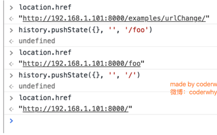 Vue 知识点汇总（下）--附案例代码及项目地址_vue项目案例在哪找-CSDN博客