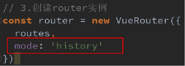 Vue 知识点汇总（下）--附案例代码及项目地址_vue项目案例在哪找-CSDN博客