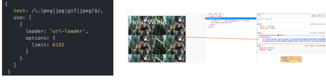 Vue 知识点汇总（下）--附案例代码及项目地址_vue项目案例在哪找-CSDN博客