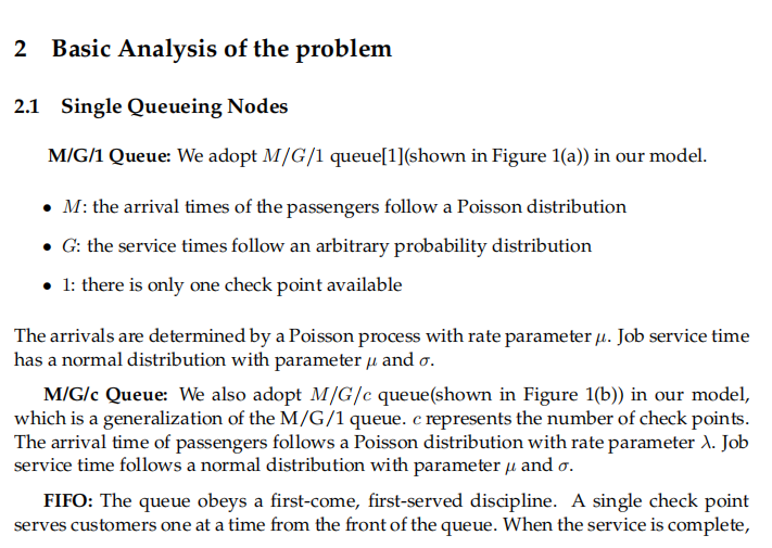 【MCM-2017】2017年数模美赛D题 - 特奖论文学习_2017美赛d题-CSDN博客