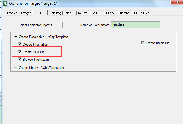 STM32 | hex文件、bin文件、axf文件的区别？-CSDN博客