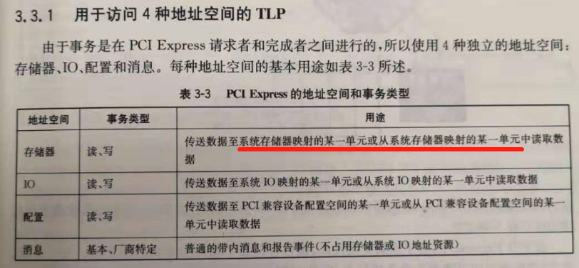 Xilinx PCIE CORE学习_xilinx pci core-CSDN博客