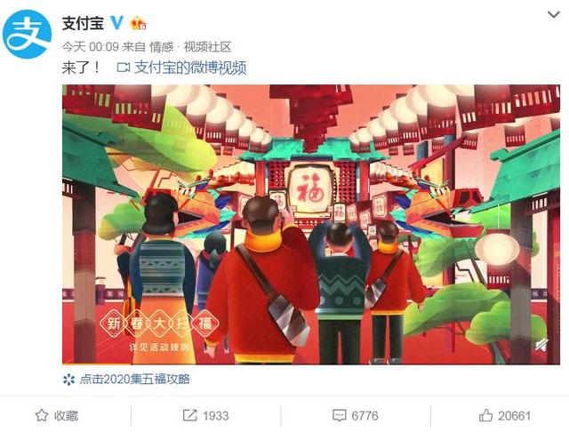 利用iframe嵌入html页面 （实用, 赞）_iframe引入html-CSDN博客