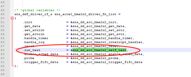 高通平台G-sensor校准流程_qualcomm 数据校准hal-CSDN博客