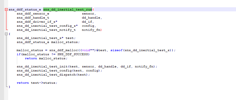 高通平台G-sensor校准流程_qualcomm 数据校准hal-CSDN博客