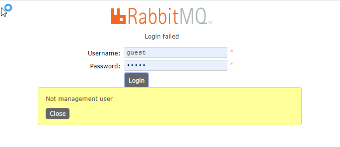 RabbitMq在Win10安装问题 - 灰信网（软件开发博客聚合）