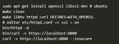 libhv每日一学-CSDN博客