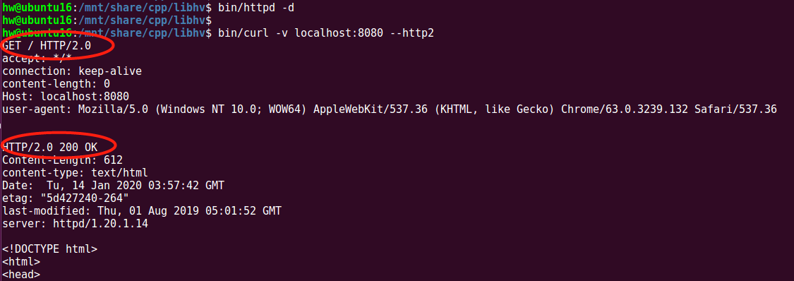 libhv每日一学-CSDN博客