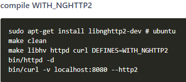 libhv每日一学-CSDN博客
