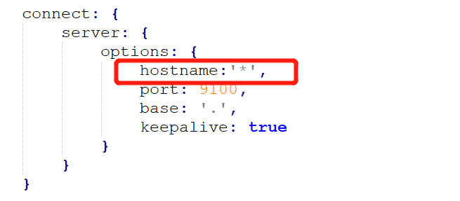 安装Elasticsearch7.4.2、IK分词器以及Head插件步骤_multi elasticsearch head 插件7.4版本-CSDN博客