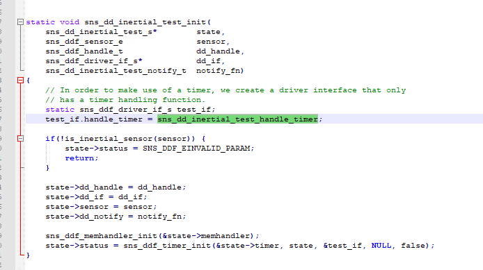 高通平台G-sensor校准流程_qualcomm 数据校准hal-CSDN博客