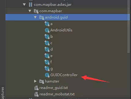 android 解决aar 与jar包冲突_android 如何实现exclude aar包中的某个jar包-CSDN博客