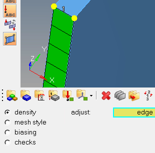 HyperMesh 使用指南_hypermesh法线-CSDN博客
