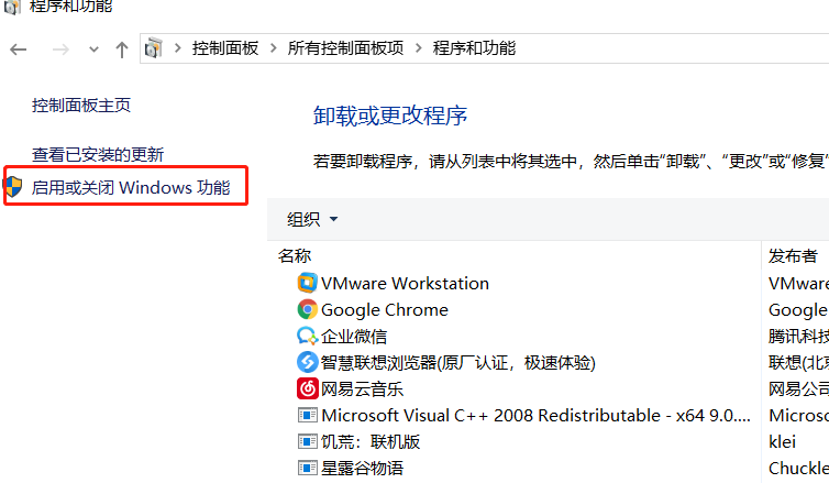 解决CCS8 Product 'XDAIS' v0.0 is not currently installed 问题 - 程序员大本营