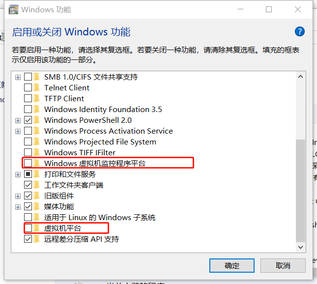 解决CCS8 Product 'XDAIS' v0.0 is not currently installed 问题 - 程序员大本营