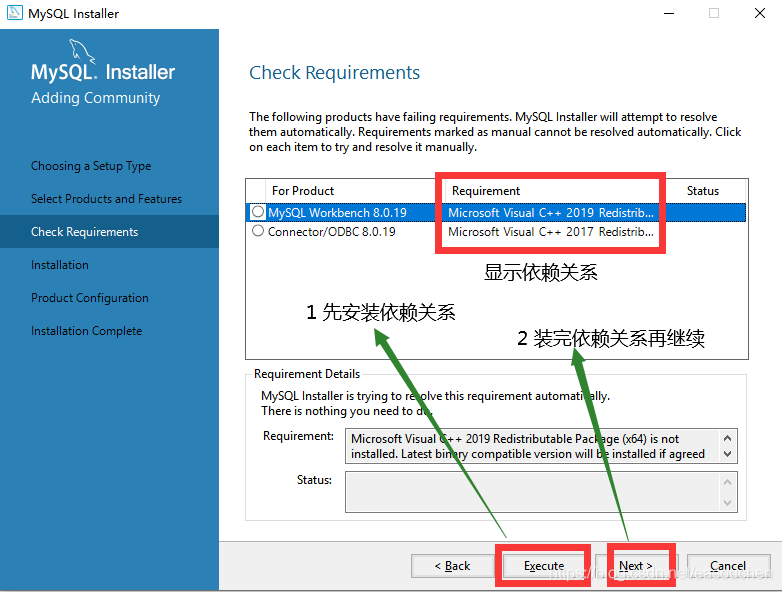 Windows 环境下安装mysql 数据库,并迁移data目录到其他分区mysql56拷贝数据表目录到其他服务器中 Csdn博客