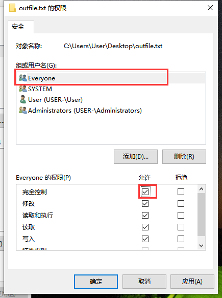 SQL Server bulk copy utility bcp download installation and use ...