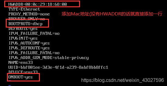 Service Network Restart报错job For Rvice Failed See Systemctl Status Rvice