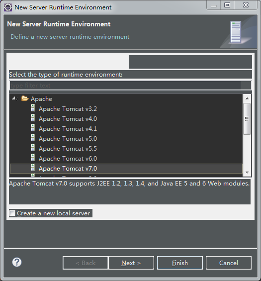 使用eclipse下cdt插件的配置，代码编写，debug全流程指南 灰信网（软件开发博客聚合）