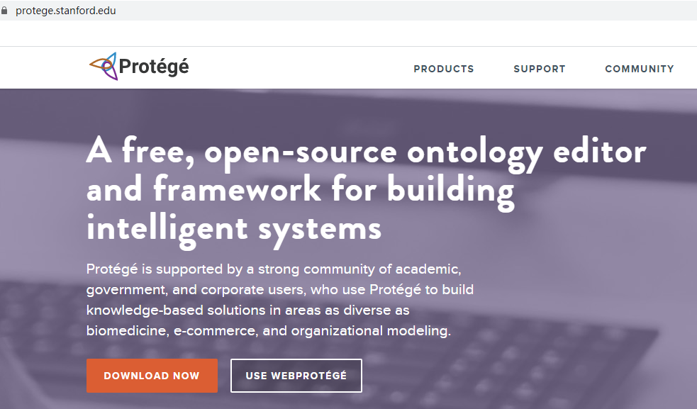 《知识图谱》-王昊奋-读书笔记1-本体建模工具protege的使用_protege知识图谱的安装需要最新的java嘛-CSDN博客