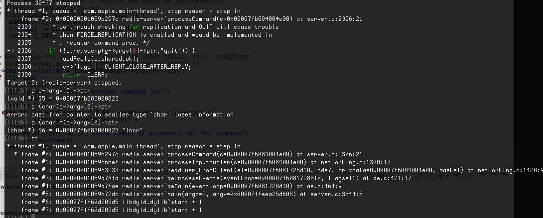 【Redis源码】Redis命令INCR、DECR、INCRBY、DECRBY学习(二)_redis decrby是减少,增加是什么-CSDN博客