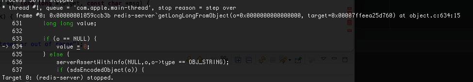 【Redis源码】Redis命令INCR、DECR、INCRBY、DECRBY学习(二)_db_req_incrby_c-rain的博客-CSDN博客