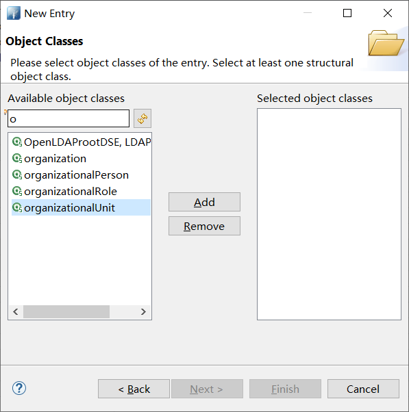 单点登录keycloak整合LDAP(apacheDS)_keycloak 多个ldap 相同用户-CSDN博客
