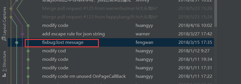 总结JsBridge 使用遇到的坑（fork并打了新的release）_com.github.caixingcun:jsbridge-CSDN博客