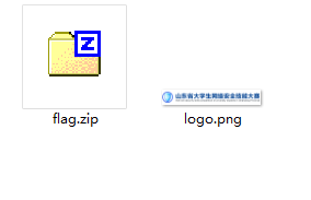 BugkuCTF 神秘的文件_ctf filedoc附件-CSDN博客