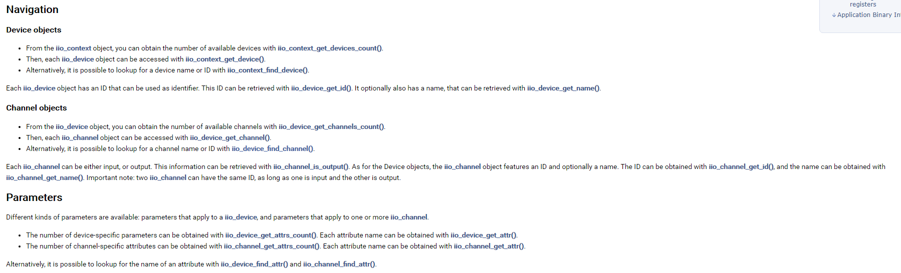 嵌入式之linux下libiio的用法_linux libiio-CSDN博客
