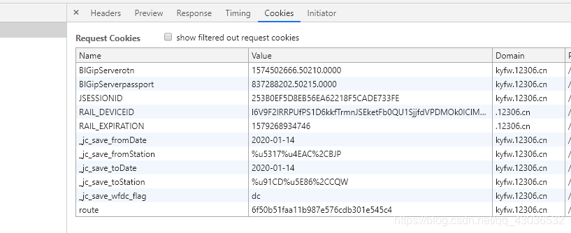 Python 爬虫 使用requests模拟请求后台,返回为 空 问题python 根据表单数据请求之后返回空数据 Csdn博客 5063