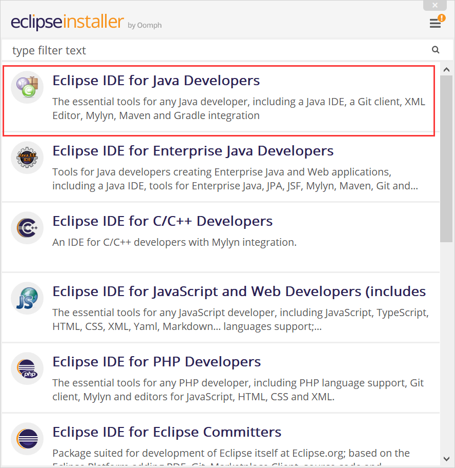 Win 10 环境下 Eclipse 安装使用教程artifact Download Is Progressing Very Slowly Csdn博客 