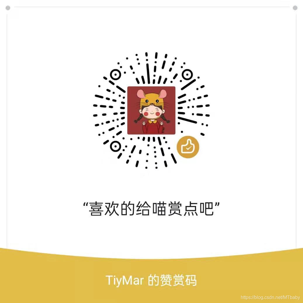 【从零入门系列 2】spring Boot 之 数据库实体设计实现 Spring 数据表 实体 Csdn博客