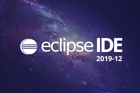 Win 10 环境下 eclipse 安装使用教程_artifact download is progressing very slowly-CSDN博客