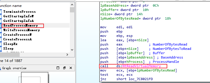API函数的调用过程_api中的函数调用-CSDN博客
